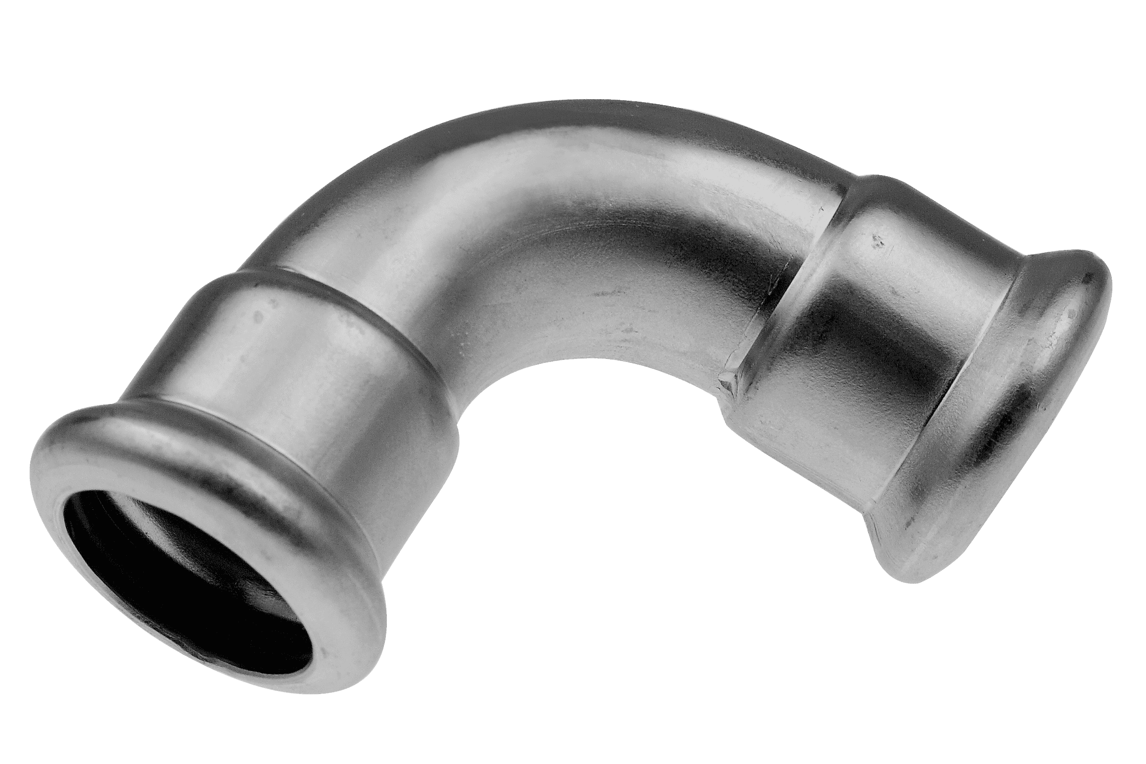 Fitinguri otel inoxidabil – grossner