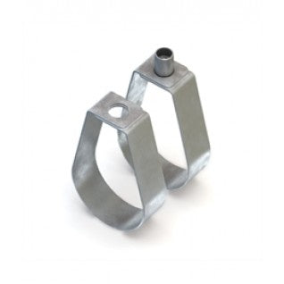 Colier para – grossner